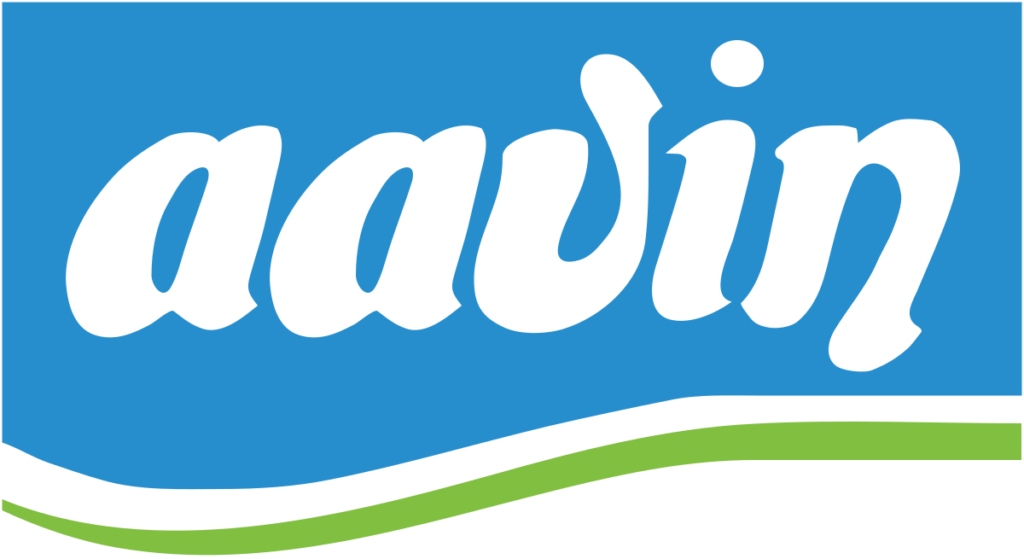 Aavin Recruitment 2025 | Salary Rs 45000 | Apply now