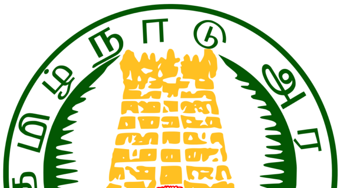 Tamilnadu Archives - Fresherslike