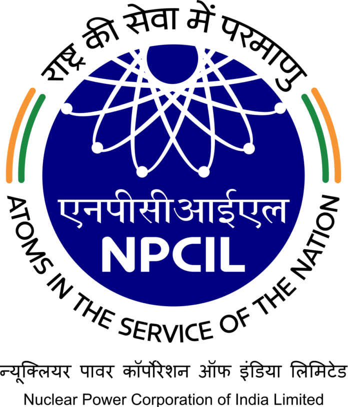 NPCIL Kalpakkam Recruitment 2026 | Apply Online