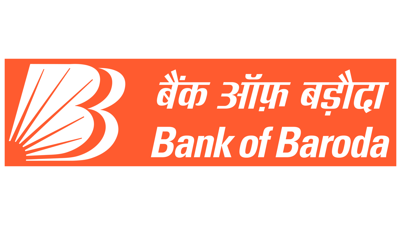 Bank of Baroda Recruitment 2026 | 5000 Posts | Apply Online