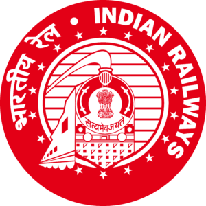 RRB Recruitment 2025 | 12th Pass to Any Degree | Apply 1036 Posts