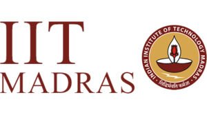 IIT Madras Recruitment 2026 Archives - Fresherslike