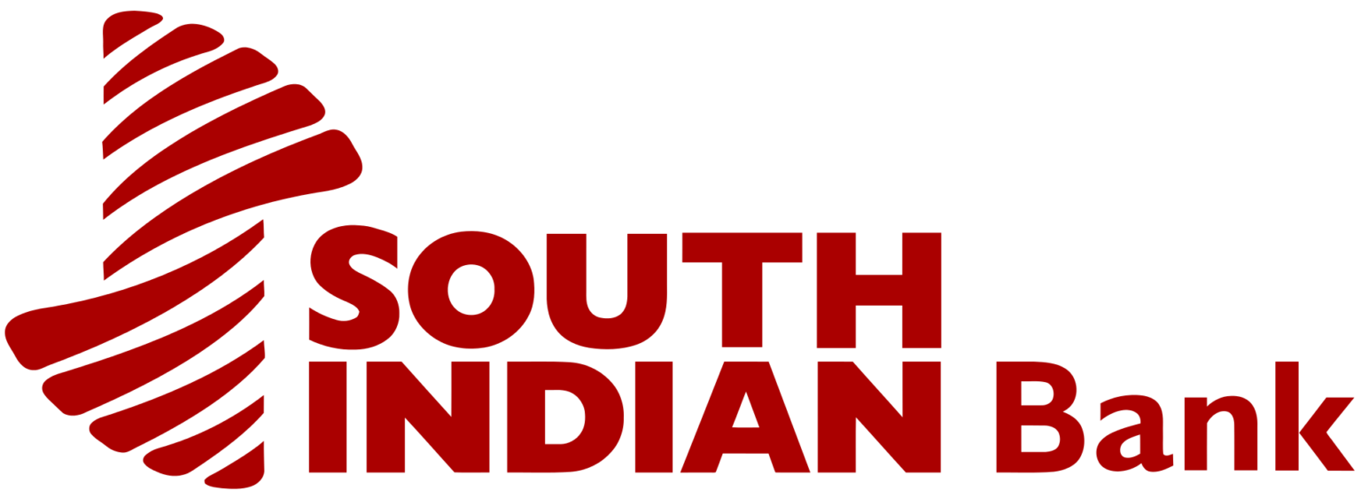 South Indian Bank Recruitment 2026 | Apply Online