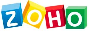 ZOHO Recruitment 2025 | Bulk Vacancy | Apply Online