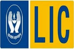 LIC Recruitment 2025 | 10th Pass to Any Degree | Direct Interview Posts