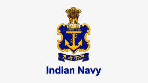 Indian Navy Recruitment 2025 | 10th Pass to Any Degree | Apply Online