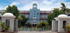 CMC Vellore Recruitment 2025 | Data Entry Operator Posts | Apply now