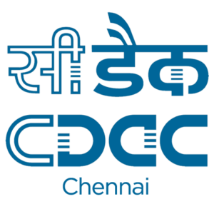 C-DAC Chennai Recruitment 2026 | Apply now