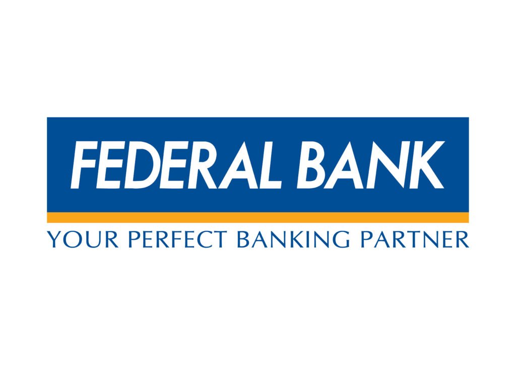 Federal Bank Recruitment 2026 | Apply now