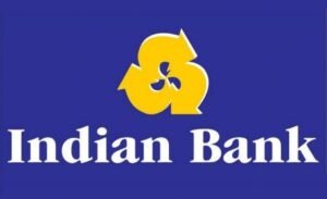 Indian Bank Recruitment 2025 | 10th Pass | Salary Rs 30000 | Apply now