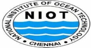 NIOT Chennai Recruitment 2024 | Direct Interview