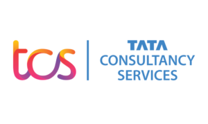 TCS Recruitment 2026 | No Exam Job | Apply now