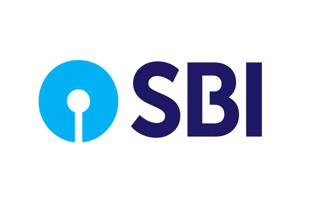SBI Bank Recruitment 2025 | Salary Rs 64820 to 105280 | Apply Manager Posts
