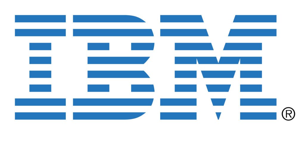 IBM Recruitment 2026 | No Exam | Apply Online